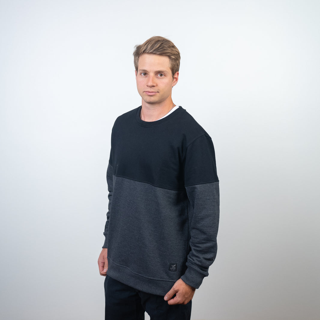 Chill Supplies – CHILL SUPPLIES