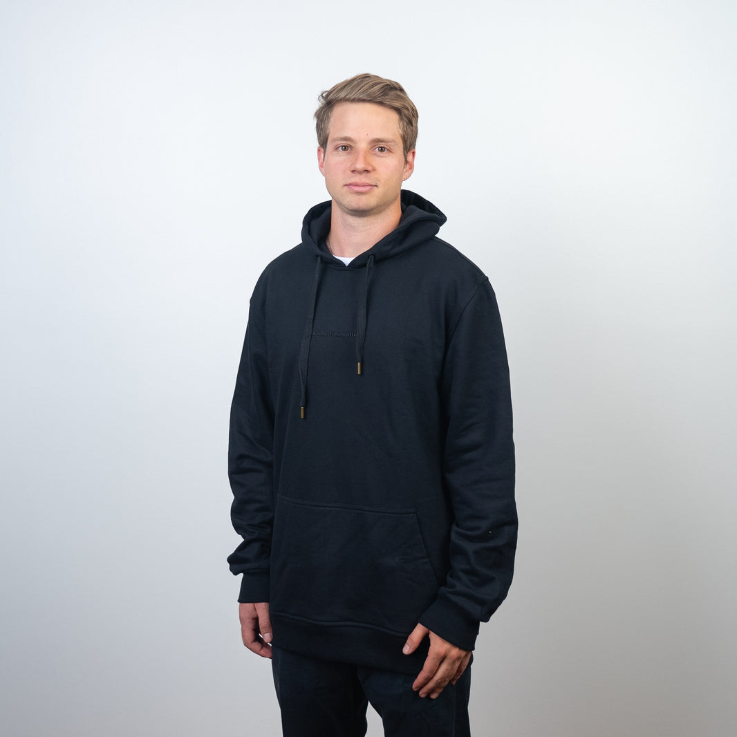 Chill Supplies – CHILL SUPPLIES