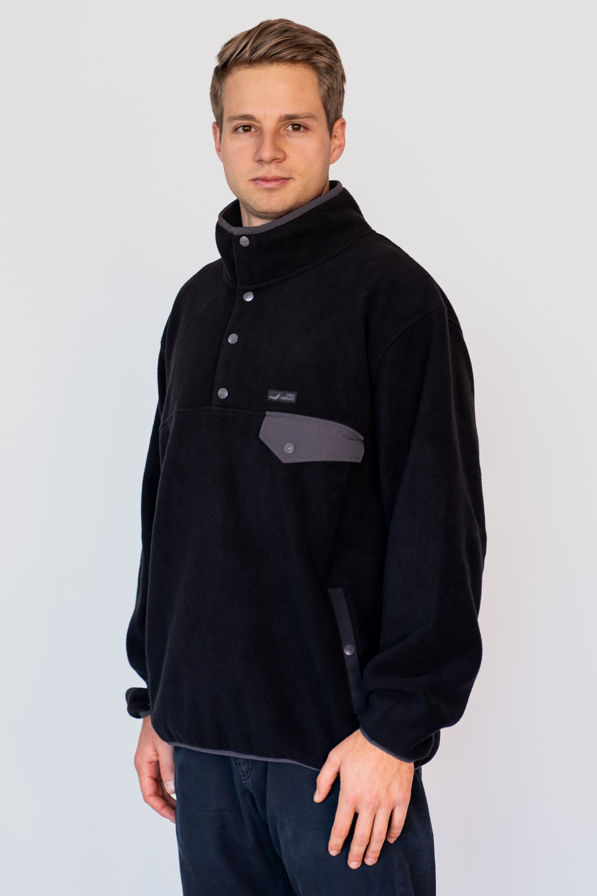 Chill Supplies – CHILL SUPPLIES